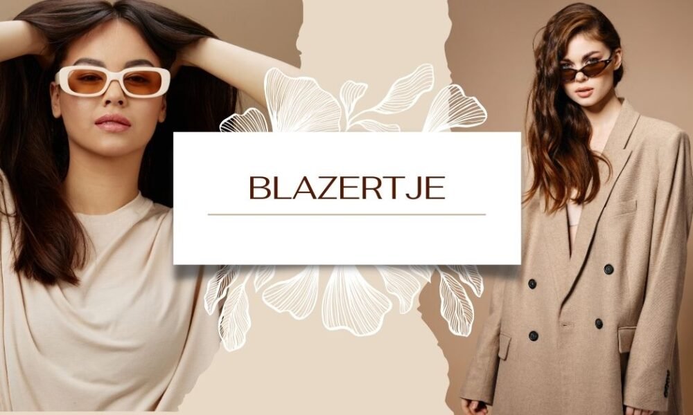 buscrs: A Practical Guide to Smarter Bus Operations - lumerink.com