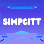 Clipzag: Features, Uses, and Its Digital Influence - lumerink.com