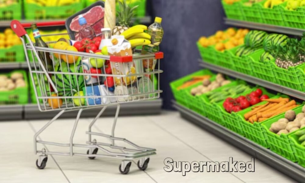 buscrs: A Practical Guide to Smarter Bus Operations - lumerink.com