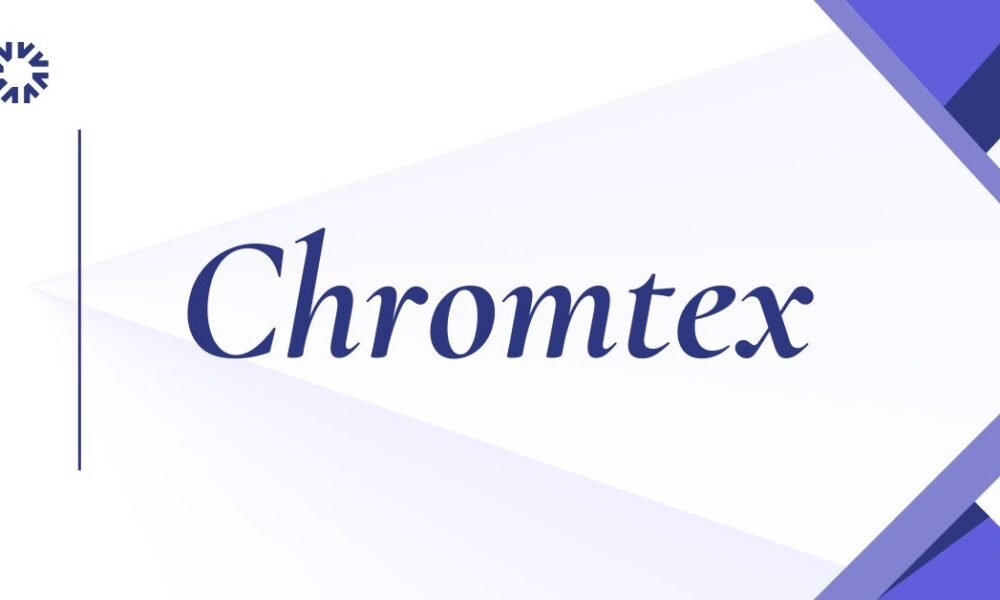 buscrs: A Practical Guide to Smarter Bus Operations - lumerink.com