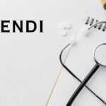 buscrs: A Practical Guide to Smarter Bus Operations - lumerink.com