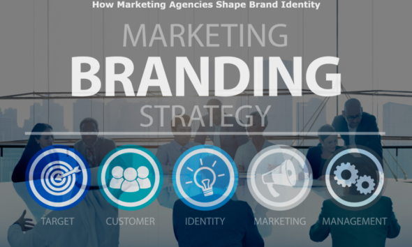 buscrs: A Practical Guide to Smarter Bus Operations - lumerink.com