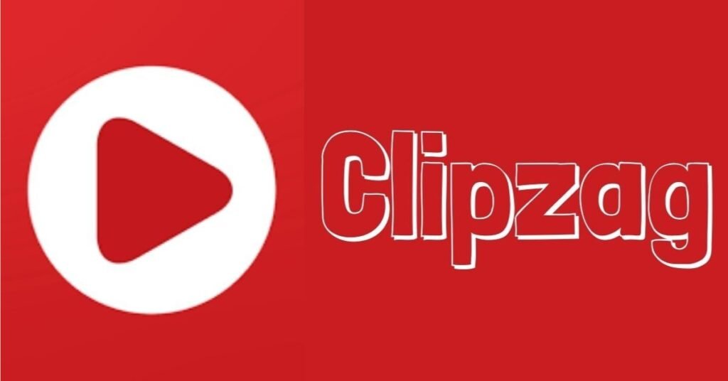 Clipzag: Features, Uses, and Its Digital Influence - lumerink.com