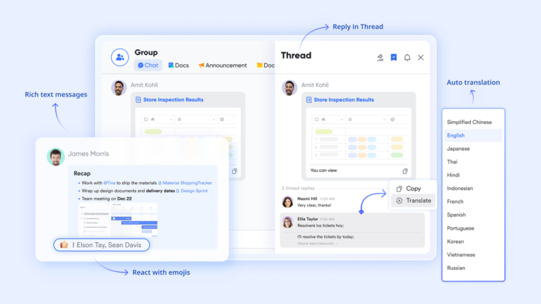 Clipzag: Features, Uses, and Its Digital Influence - lumerink.com