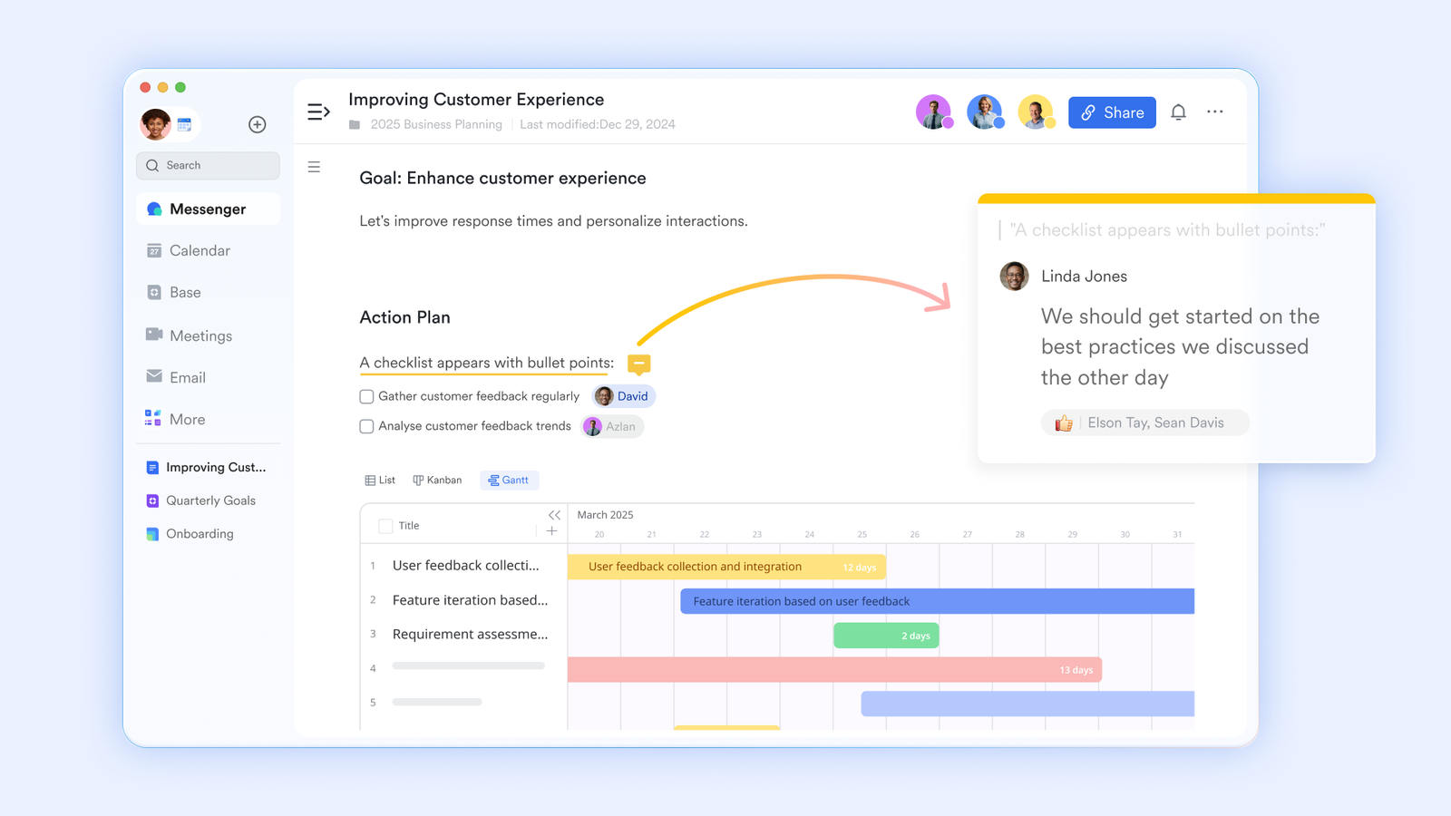 Clipzag: Features, Uses, and Its Digital Influence - lumerink.com