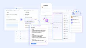 Clipzag: Features, Uses, and Its Digital Influence - lumerink.com