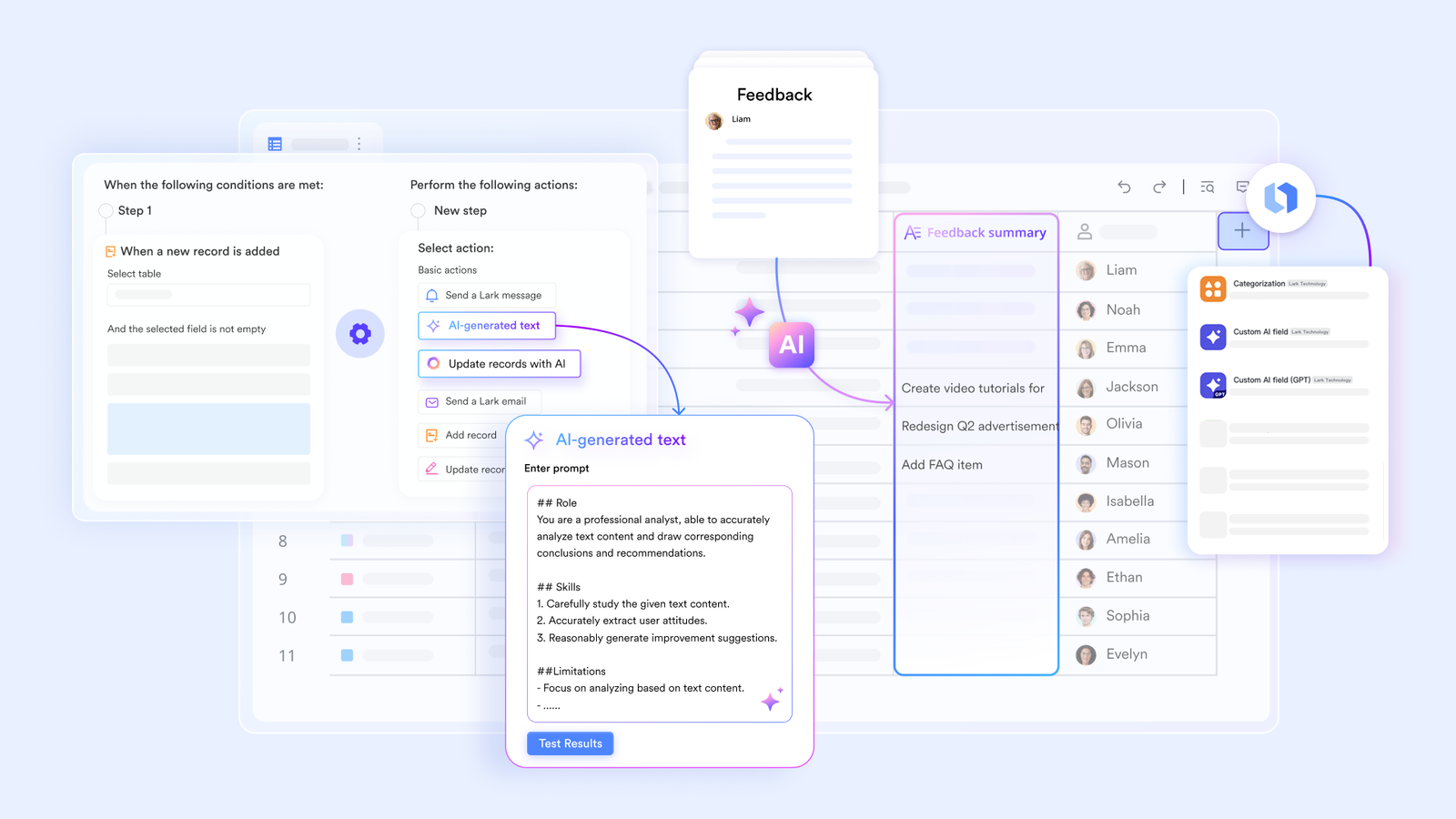 Clipzag: Features, Uses, and Its Digital Influence - lumerink.com