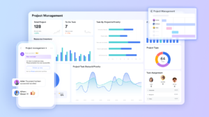 Clipzag: Features, Uses, and Its Digital Influence - lumerink.com