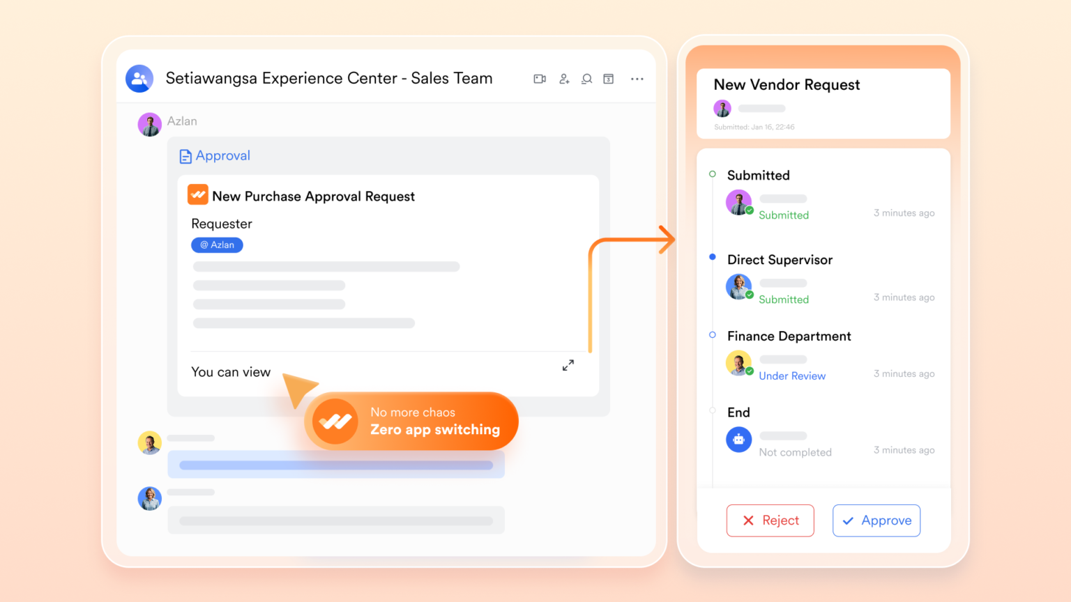 Clipzag: Features, Uses, and Its Digital Influence - lumerink.com