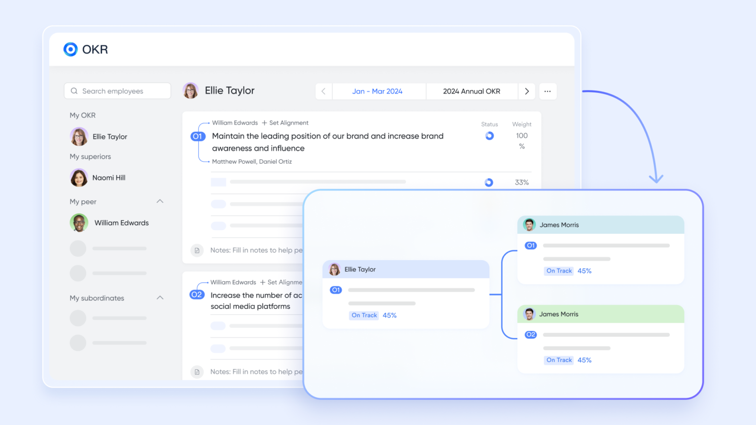 Clipzag: Features, Uses, and Its Digital Influence - lumerink.com